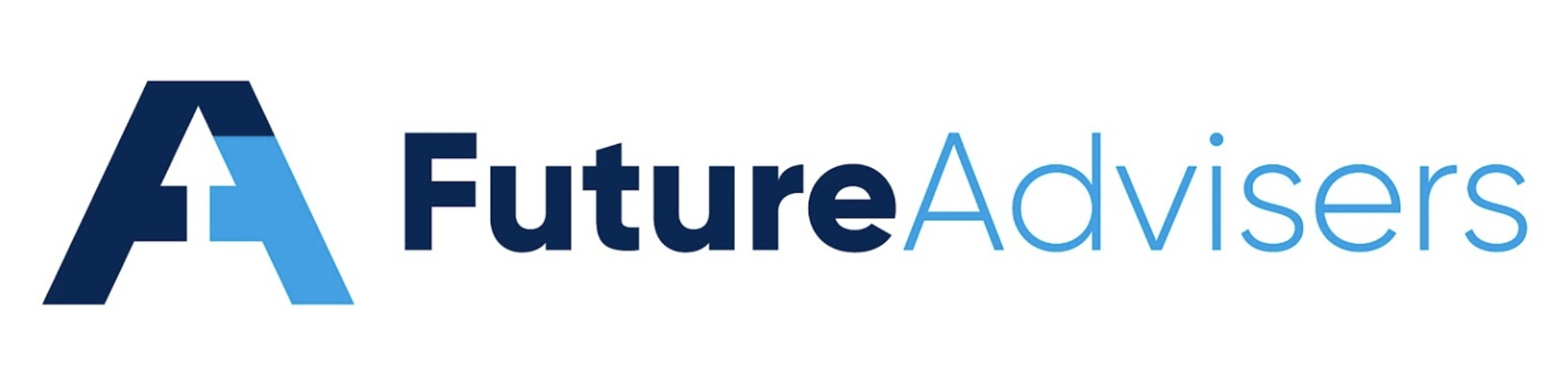 Future Advisers